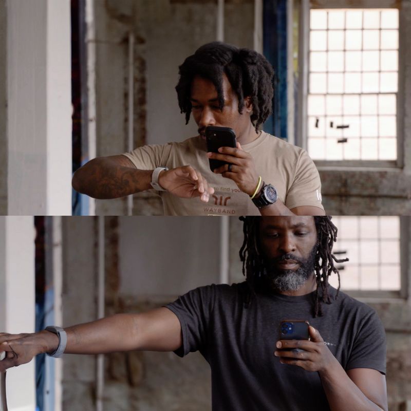 Scaler Program - Remarkable